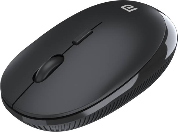 Portronics Mouse - Buy Portronics Mouse Online at Best Prices In India ...