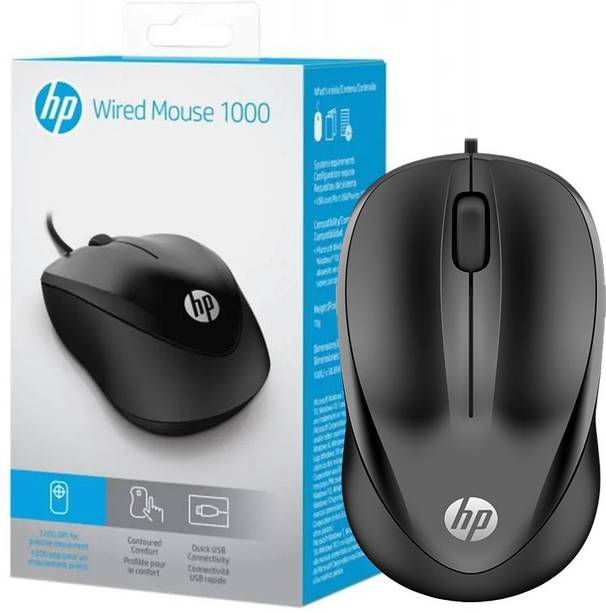Hp Mouse - Buy Hp Mouse Online at Best Prices In India | Flipkart.com