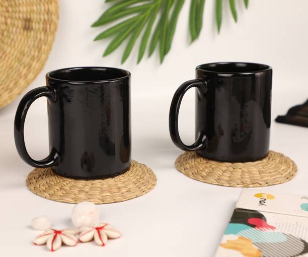 Coffee Mug Mugs - Buy Coffee Mug Mugs Online at Best Prices In India ...