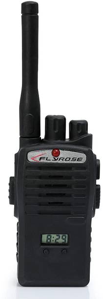 Wifi Walkie Talkie - Buy Wifi Walkie Talkie online at Best Prices in ...