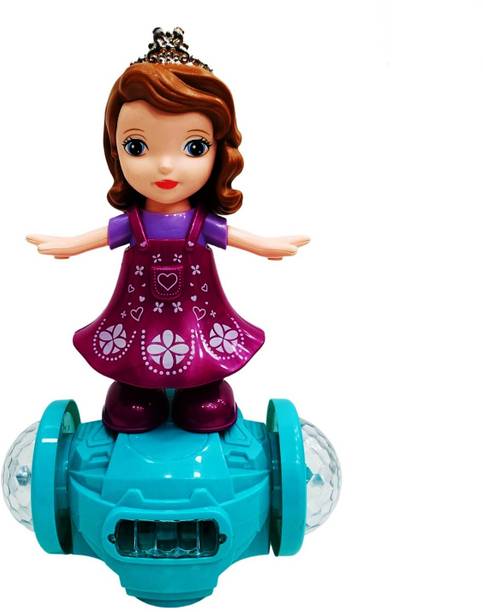 Buy Musical Toys Online | Toys for Kids | Flipkart.com