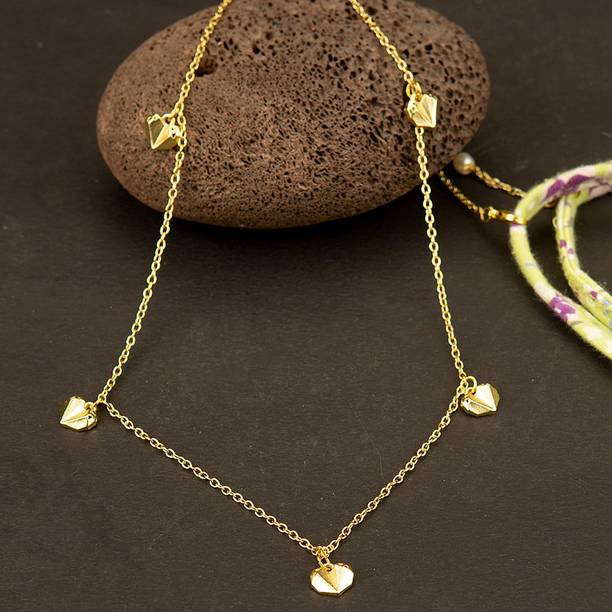 Voylla Jewellery - Buy Voylla Jewellery Online at Best Prices in India ...