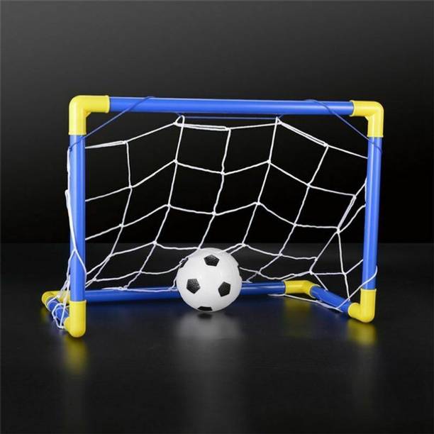 Buy Football Net (फुटबॉल नेट) Online in India | Football Kits ...
