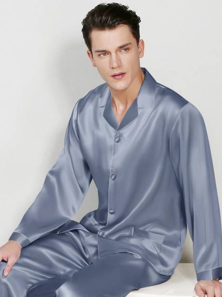 Night Suit for Men - Buy Mens Nightwear Online at Best Prices in India ...