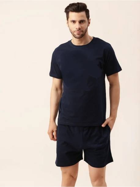 Home Wear For Men - Buy Home Wear For Men online at Best Prices in ...
