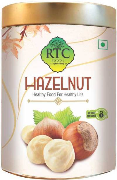 Rtc Foods Food Products - Buy Rtc Foods Food Products Online at Best ...