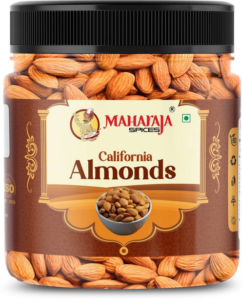 Maharaja Spices Marshmallow - Buy Maharaja Spices Marshmallow Online at ...