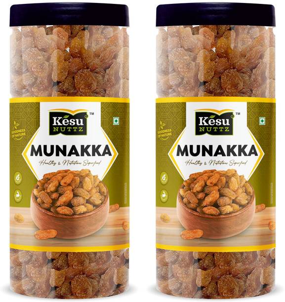 Kesu Nuttz Dry Fruits - Buy Kesu Nuttz Dry Fruits Online at Best Prices ...