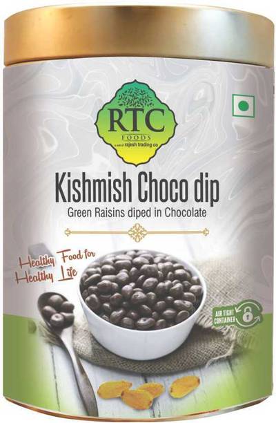 Rtc Foods Food Products - Buy Rtc Foods Food Products Online at Best ...