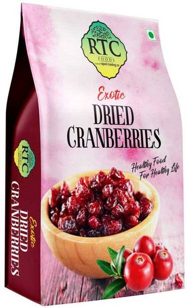 Rtc Foods Food Products - Buy Rtc Foods Food Products Online at Best ...