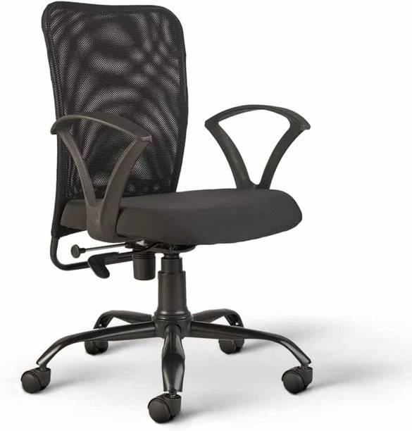 Maha Guru Chairs Online at Best Prices on Flipkart