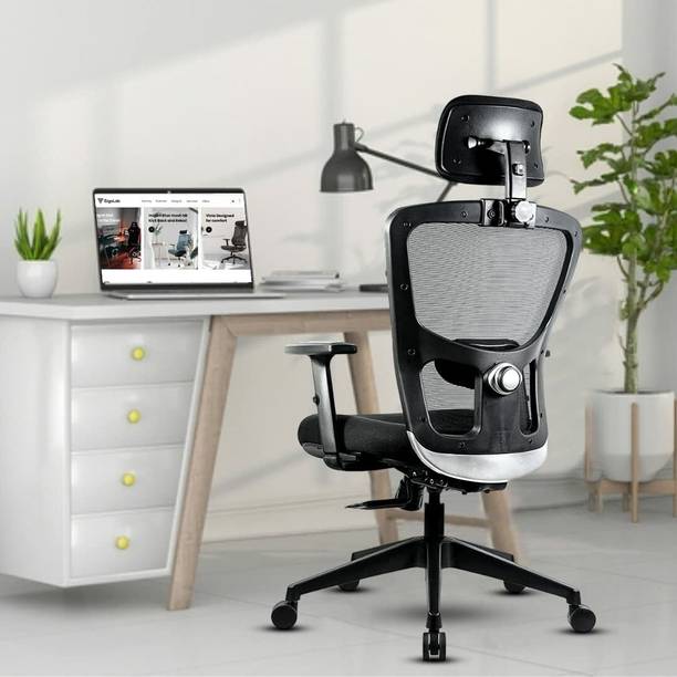 Ergolab Chairs Online at Best Prices on Flipkart