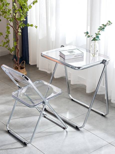 Glass Office Study Table Online at Best Prices on Flipkart