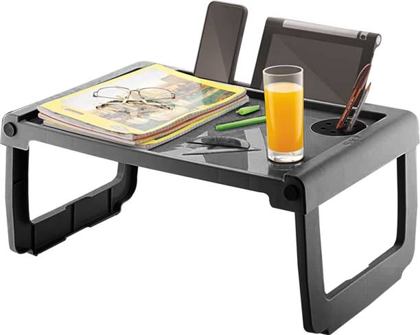 Kuber Industries Office Study Table | Buy Kuber Industries Office Study ...