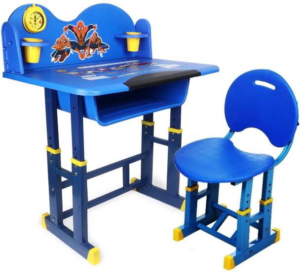 Metal Office Study Table Online at Best Prices on Flipkart