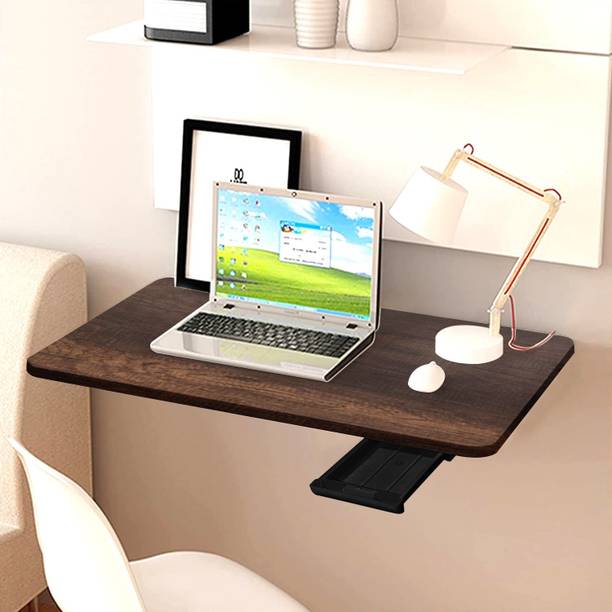 Office Study Table - Buy Study Table Online at Best Prices in India ...