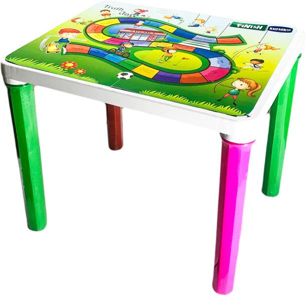 Plastic Office Study Table Online at Best Prices on Flipkart