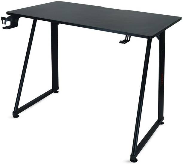 Work Table - Buy Work Table online at Best Prices in India | Flipkart.com
