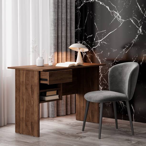 Kundan Office Study Table - Buy Kundan Office Study Table Online at ...