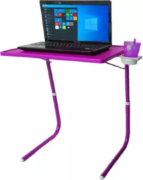Plastic Office Study Table Online at Best Prices on Flipkart