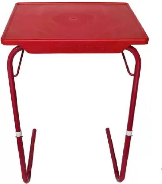 Plastic Office Study Table Online at Best Prices on Flipkart