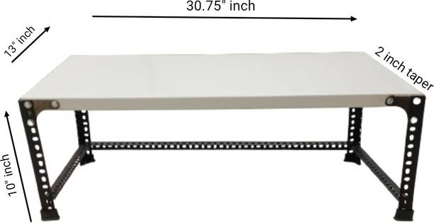 Metal Office Study Table Online at Best Prices on Flipkart