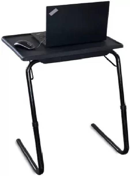 Plastic Office Study Table Online at Best Prices on Flipkart