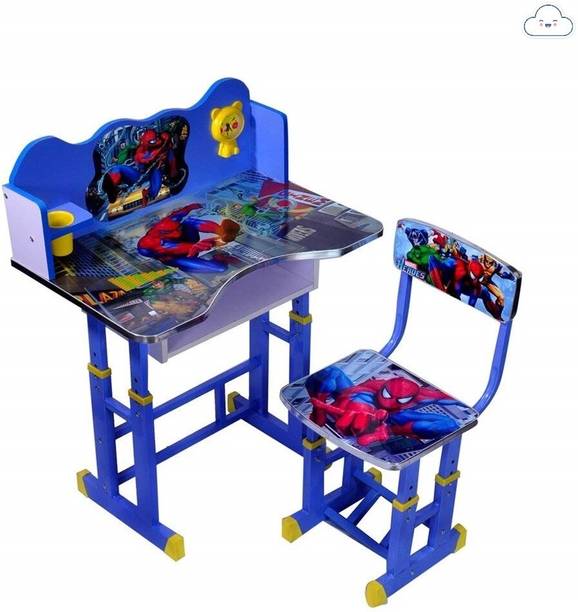 Metal Office Study Table Online at Best Prices on Flipkart