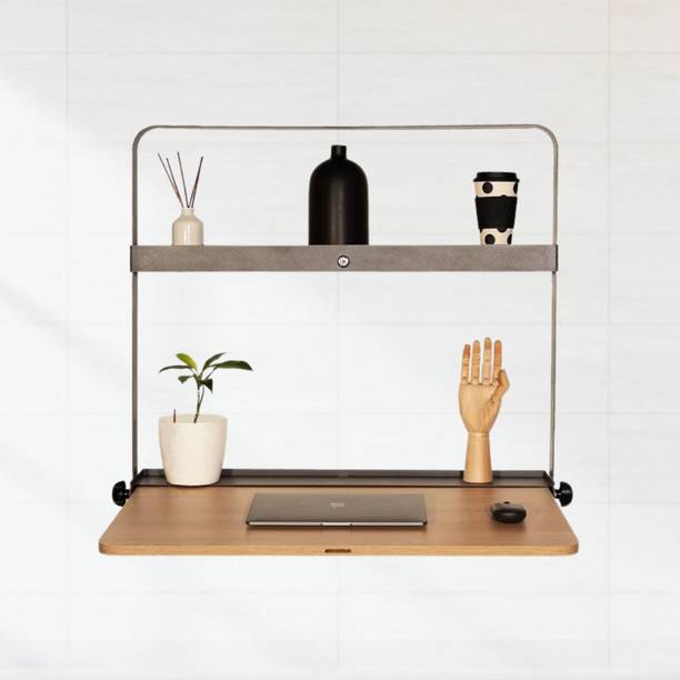 Metal Office Study Table Online at Best Prices on Flipkart