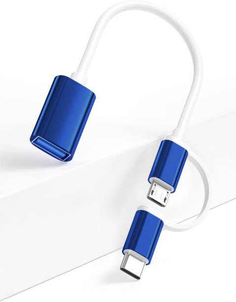 Usb C To Micro Usb - Buy Usb C To Micro Usb online at Best Prices in ...