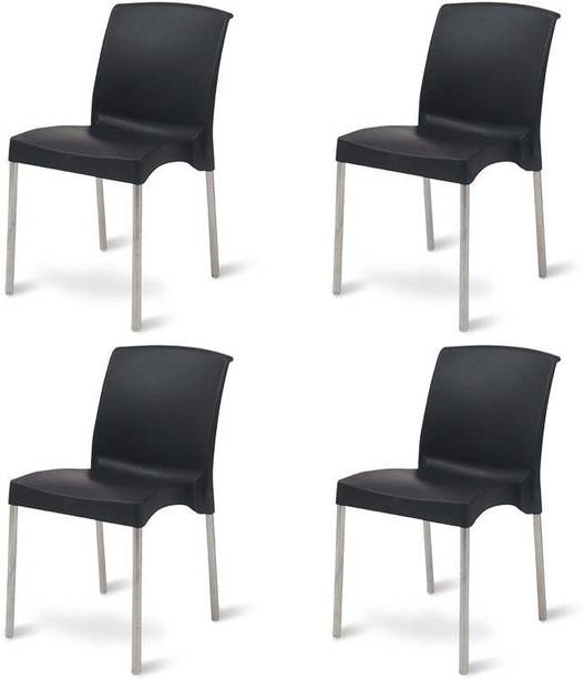 Supreme Furniture Chairs Online at Best Prices on Flipkart