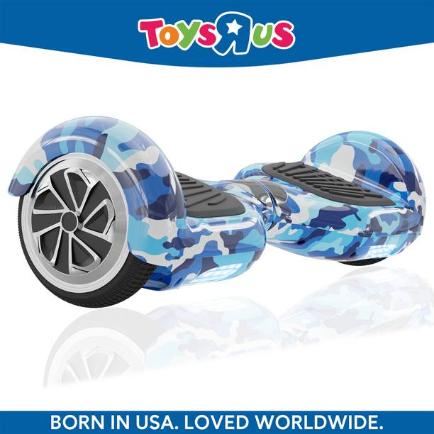 Toys R Us Avigo Toys - Buy Toys R Us Avigo Toys Online at Best Prices in India | Flipkart.com