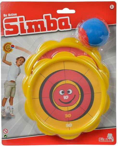 Simba Toys - Buy Simba Toys Online at Best Prices in India | Flipkart.com