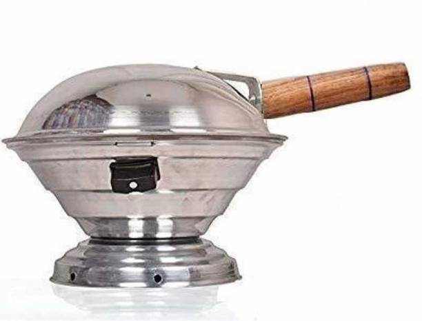 Bati Oven - Buy Bati Oven online at Best Prices in India | Flipkart.com