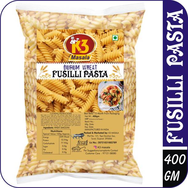 Pasta : Buy Pasta Online at Best Prices in India | Flipkart.com