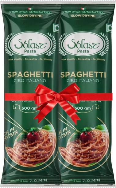 Pasta : Buy Pasta Online at Best Prices in India | Flipkart.com