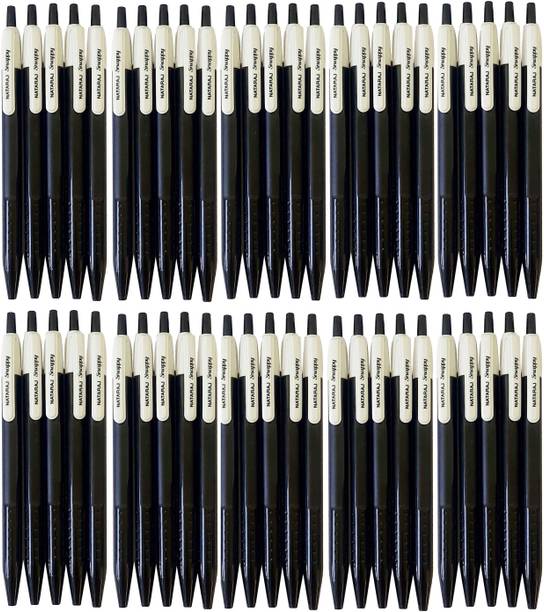 Nataraj Pens Stationery - Buy Nataraj Pens Stationery Online at Best ...