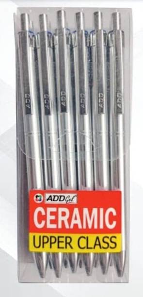 Add Gel Pens - Buy Add Gel Pens Online at Best Prices In India ...