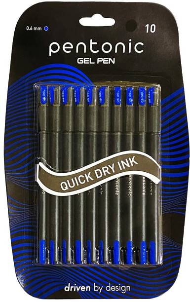 Pentonic Pens Stationery - Buy Pentonic Pens Stationery Online at Best ...