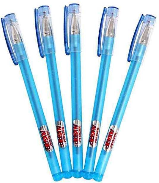 Nataraj Pens - Buy Nataraj Pens Online at Best Prices In India ...