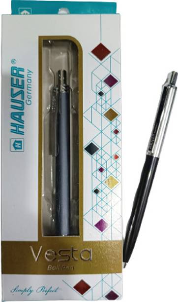 Hauser Germany Pens - Buy Hauser Germany Pens Online at Best Prices In ...