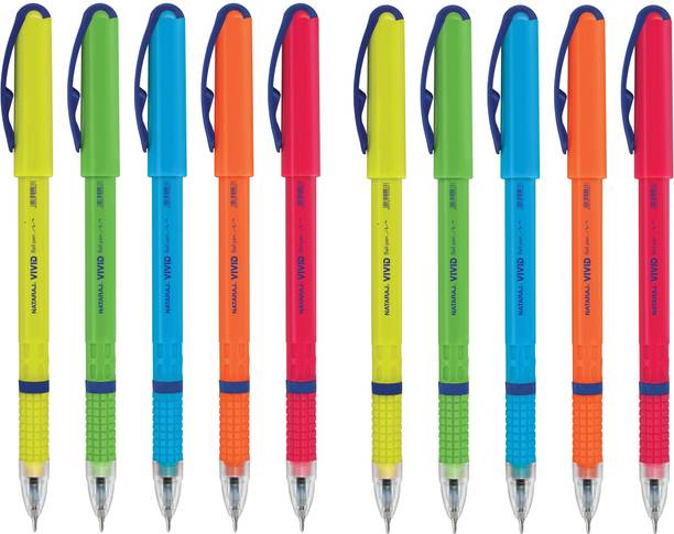 Nataraj Pens Stationery - Buy Nataraj Pens Stationery Online at Best ...