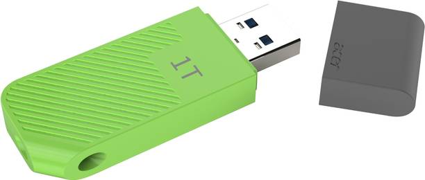 1 Tb Pen Drive | Buy 1 Tb Pen Drives Online at Best Price In India ...
