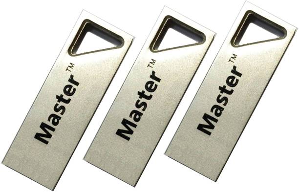 8 Gb Pen Drive | Buy 8 Gb Pen Drives Online at Best Price In India ...