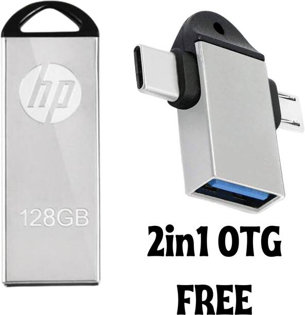 Otg Pendrive - Buy Otg Pendrives at India's Best Online Shopping Store ...
