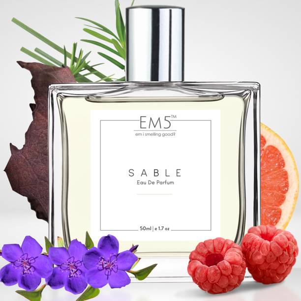 Em5 Perfume - Buy Em5 Perfume Online at Best Prices In India | Flipkart.com