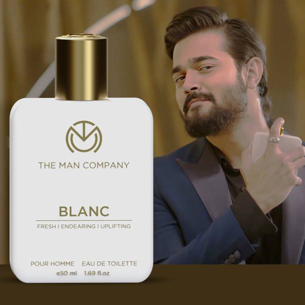 Perfume For Men - Where to Buy it at the Best Price in India?