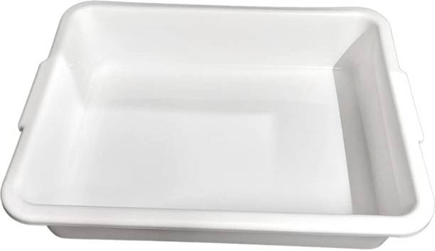 Buy Pet Crates Online at Best Prices In India | Flipkart.com