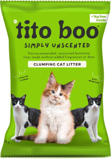 Plastic Cat Litter Tray Refills - Buy Plastic Cat Litter Tray Refills ...
