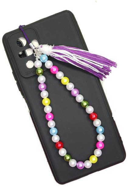Phone Charms - Buy Phone Charms Online at Best Prices in India.